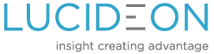 lucideon - UK Healthcare - PROD