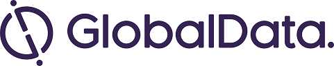 GlobalData UK Limited - UK Healthcare - PROD