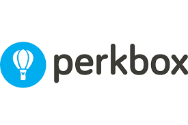 Perk Box Corporate - UK Healthcare - PROD