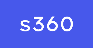 s360 Digital UK - UK Healthcare - PROD