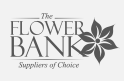 The Flower Bank - UK Healthcare - PROD