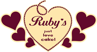 Ruby's Bakery - UK Healthcare - PROD