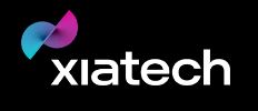 Xiatech - UK Healthcare - PROD