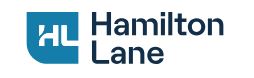 Hamilton Lane - UK Healthcare - PROD