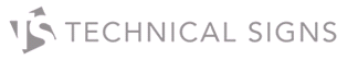Technical Signs - UK Healthcare - PROD