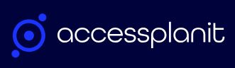 accessplanit - UK Healthcare - PROD