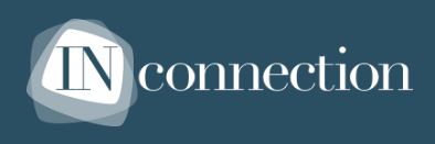 Inconnection UK Limited - UK Healthcare - PROD